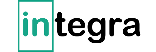 Contact – Integra